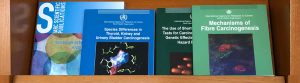 Related Publications – IARC Technical Publications – IARC Monographs on ...